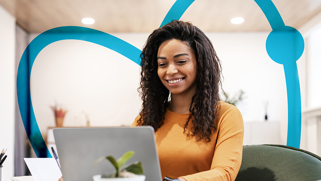 NSTA Press Call for Proposals | NSTA