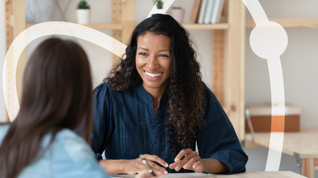 NSTA Regional Product Representatives | NSTA