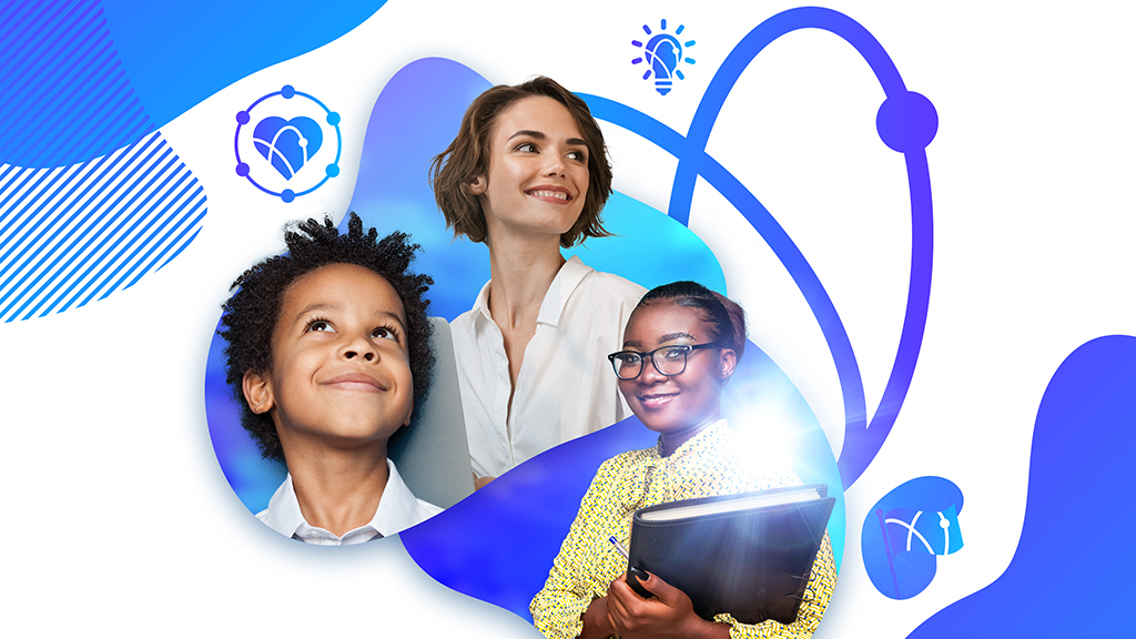 NSTA Strategic Plan | NSTA