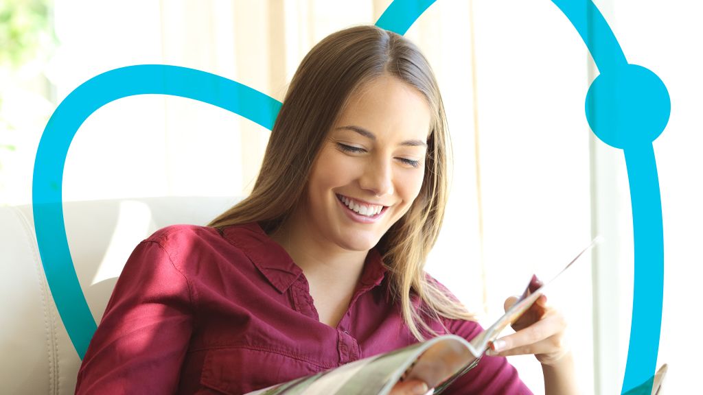 For Advertisers | NSTA