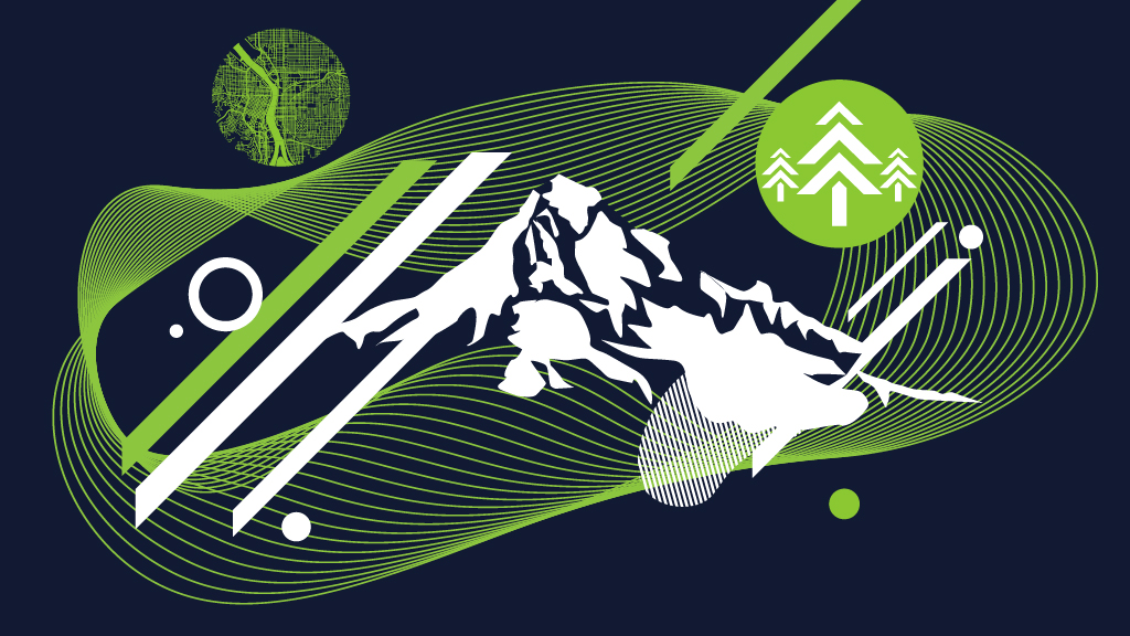 Portland Area Conference On Science Education | NSTA