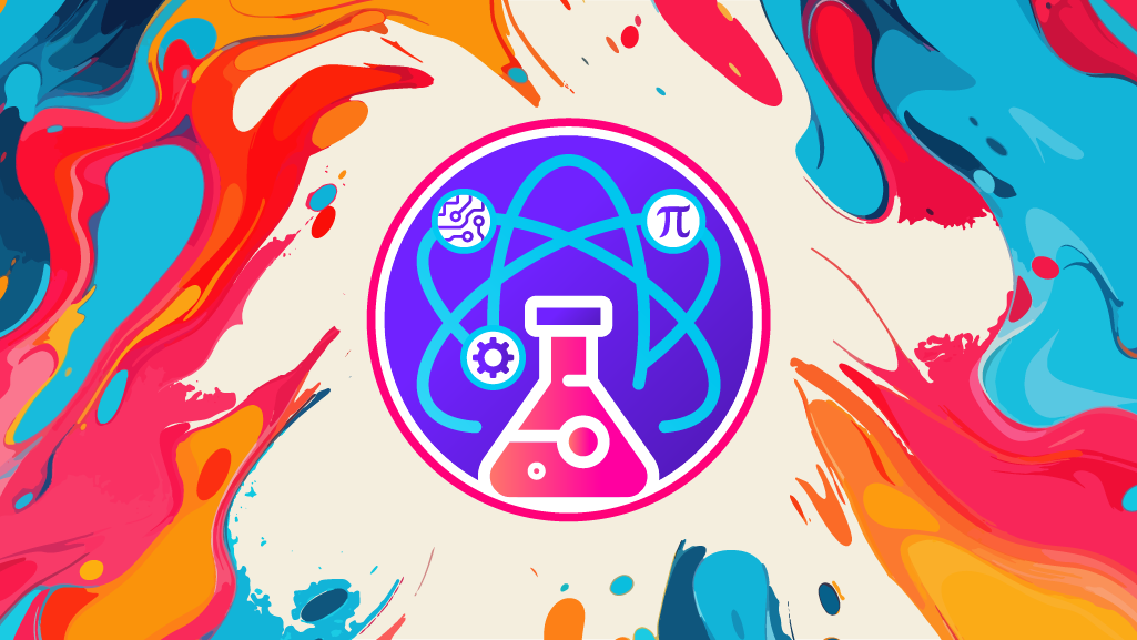 National Conference Science Education Philadelphia 2025 - STEM Showcase ...