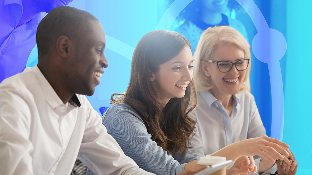 Nominations for the NSTA Board of Directors and Council | NSTA