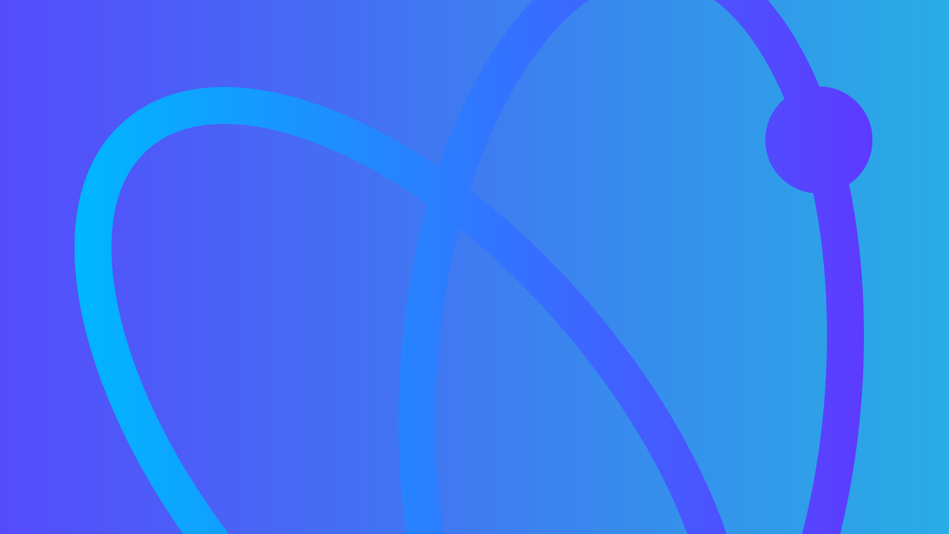 NSTA Leadership Alicia Conerly | NSTA