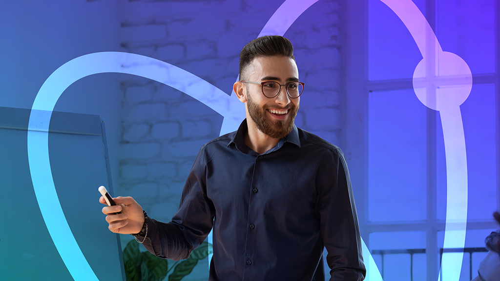 Conferences Presenters | NSTA