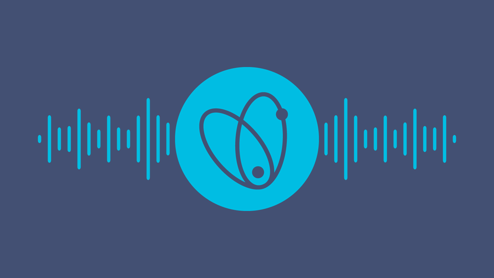 NSTA Podcasts | NSTA