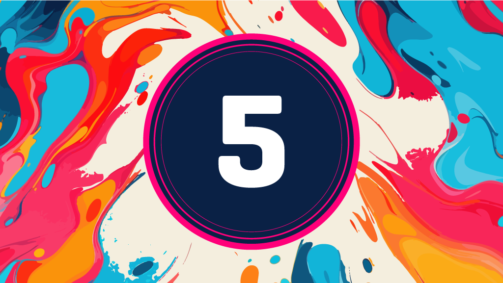 National Conference on Science Education Philadelphia 2025 Professional ...