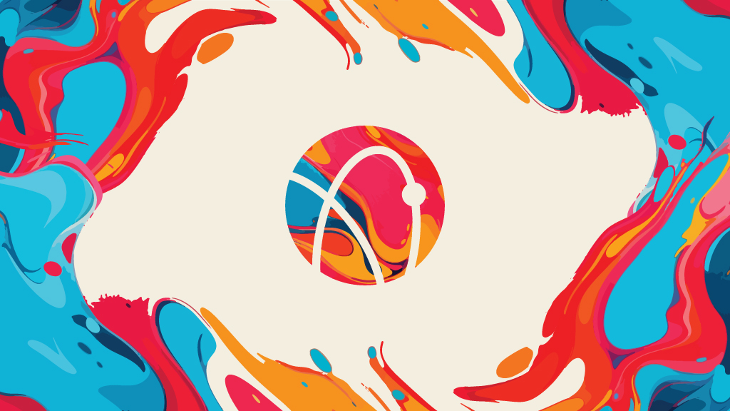 National Conference on Science Education Philadelphia 2025 Leaders Institute | NSTA