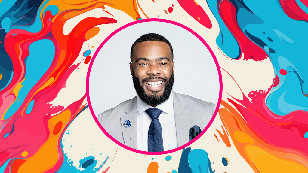 National Conference on Science Education Philadelphia 2025 Daryl ...