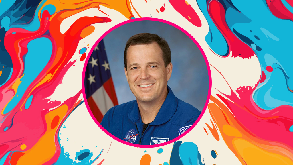 National Conference on Science Education Philadelphia 2025 Richard R ...