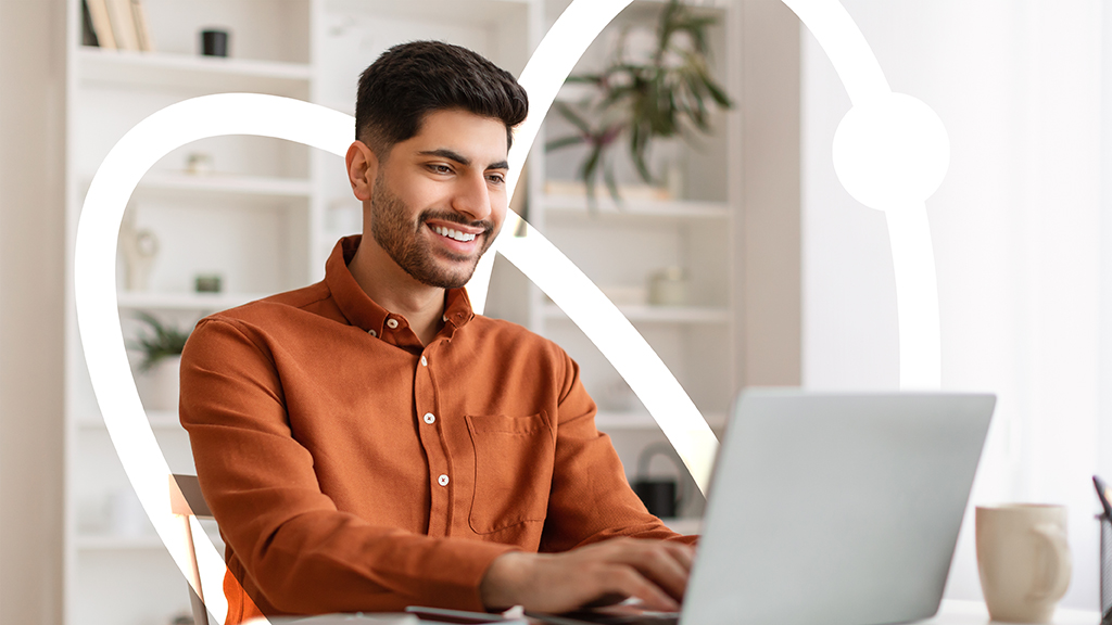 Free Professional Learning Units | NSTA