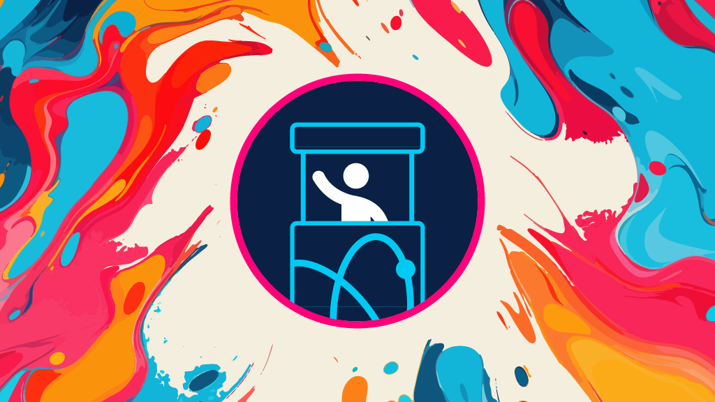 National Conference on Science Education Philadelphia 2025 Expo Hall | NSTA