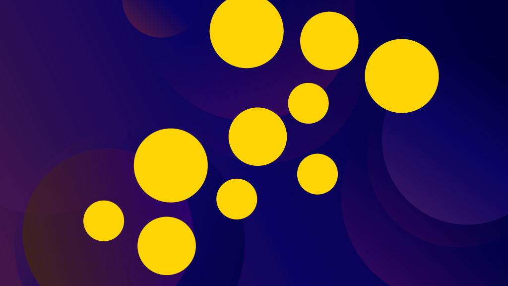 Shell Awards & Competitions | NSTA