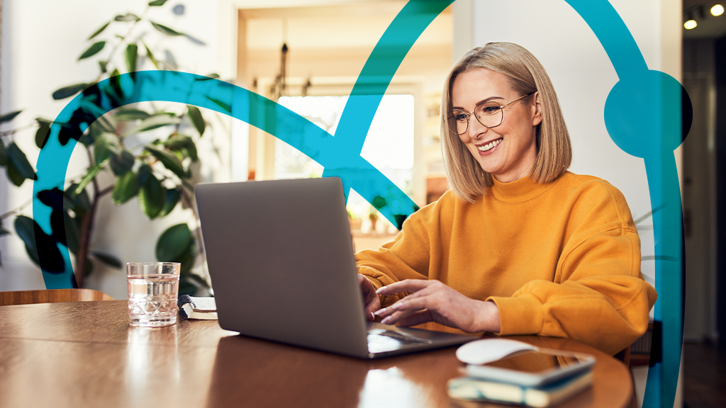 The Science Teacher Field Editor Search | NSTA