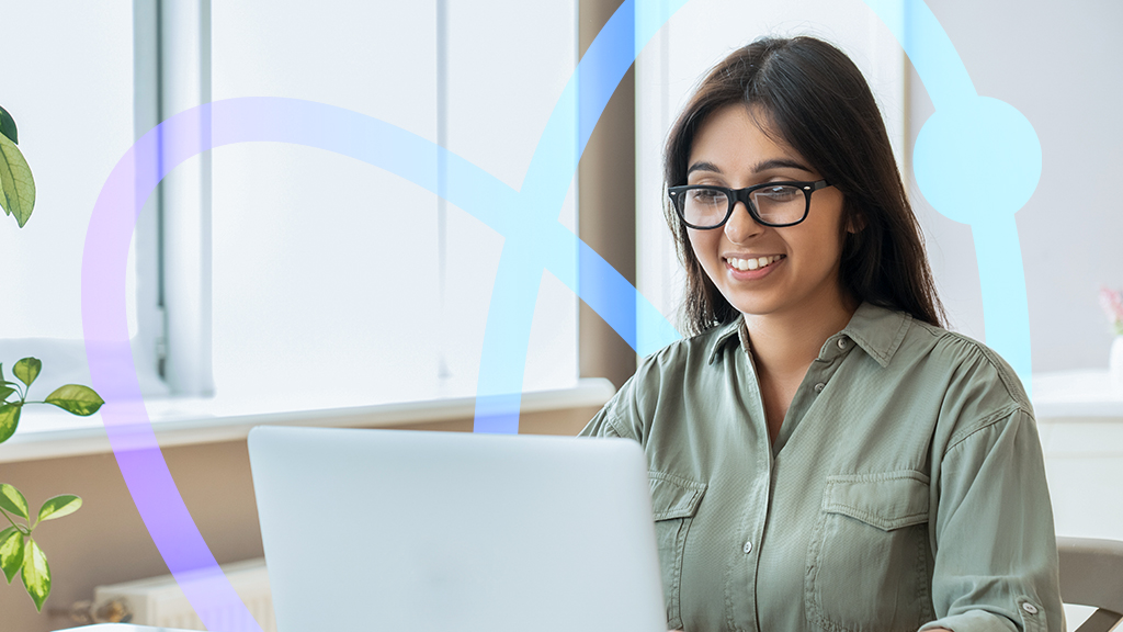 Writing for the NSTA Blog | NSTA