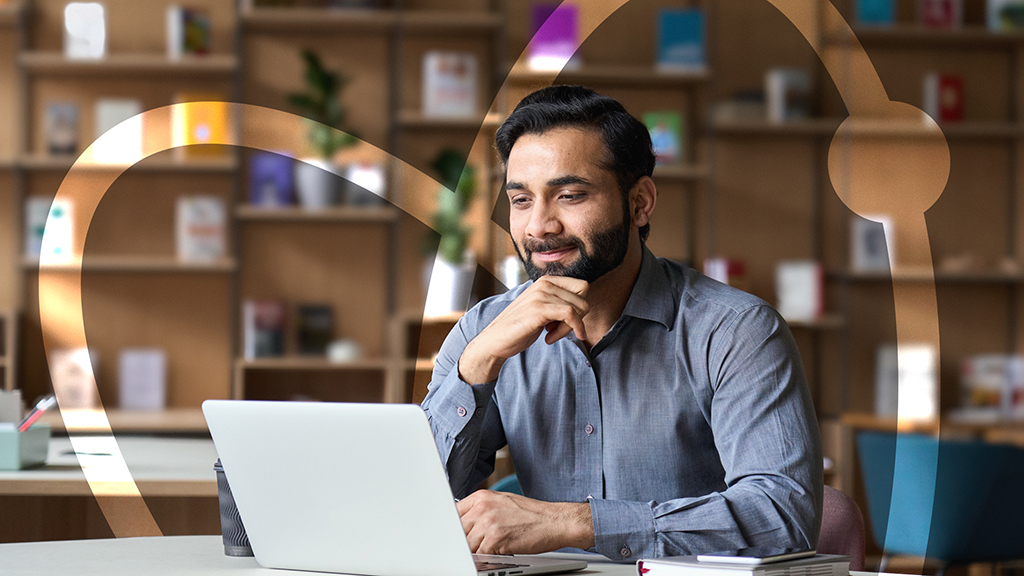 Guidelines for Authors: Science Scope | NSTA