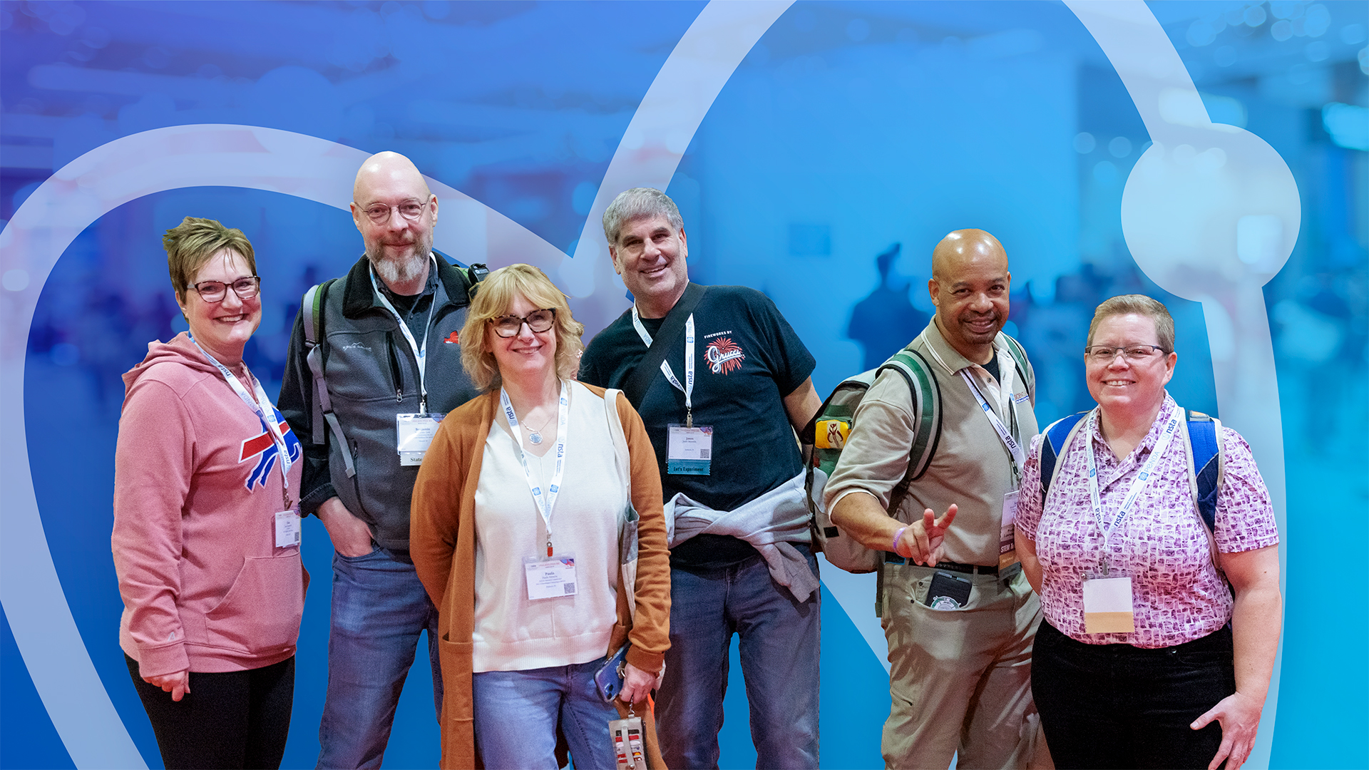 Membership Benefits | NSTA