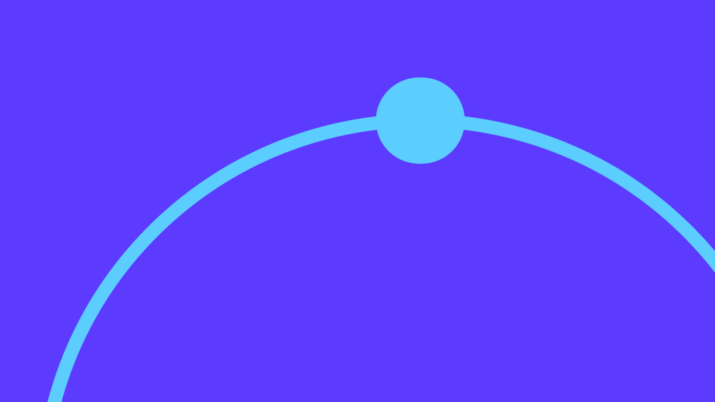 Science Update | NSTA