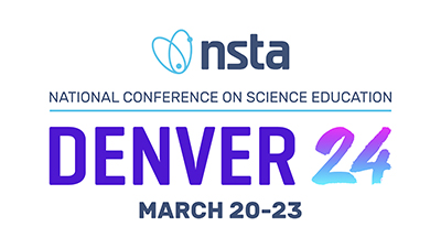 NSTA Conference Reviewers | NSTA