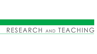 STEM Bridge Program | NSTA