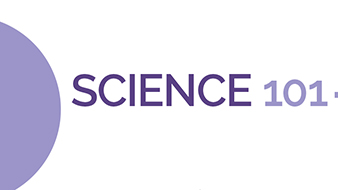 Q: Do Scientists Really Use the “Scientific Method?” | NSTA