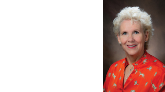 Promoting Scientific Literacy in the Science Classroom | NSTA