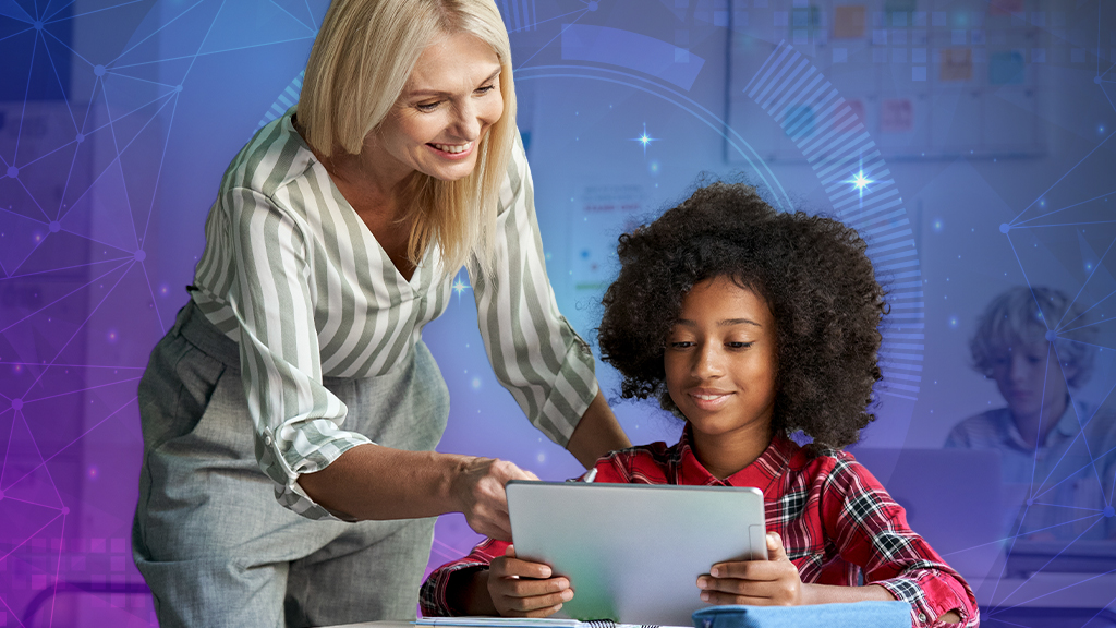 How AI Is Transforming Critical Thinking in Science Education | NSTA