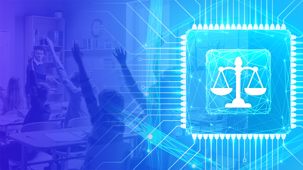 Setting Boundaries: Developing AI Policies for Science Classrooms | NSTA