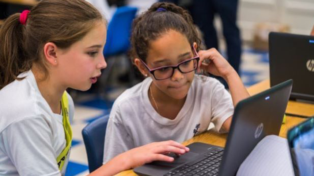 Integrating Science Language And Computational Thinking With Multilingual Learners Nsta