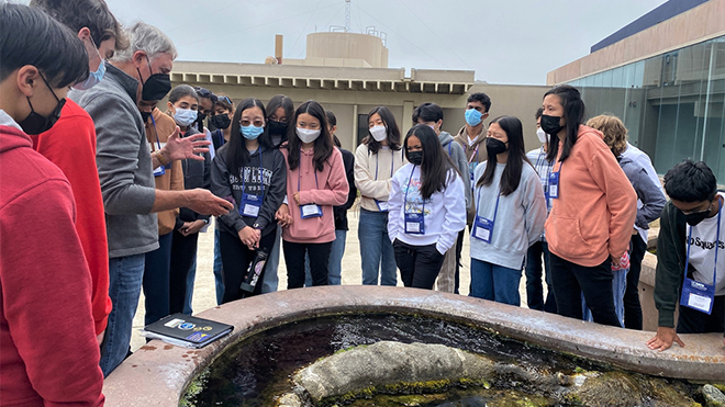 Implementing SEL in STEM—Challenges and Opportunities | NSTA