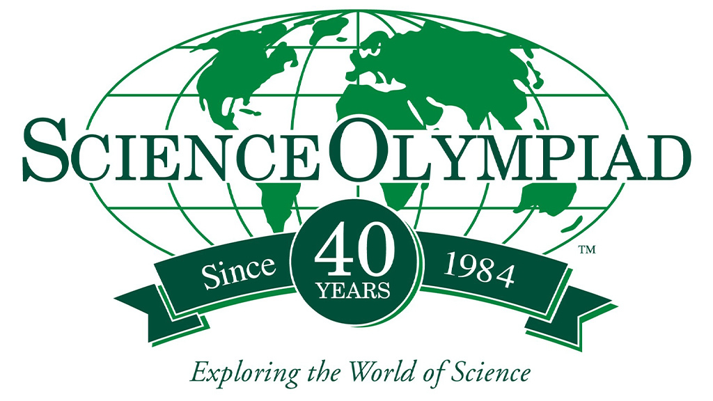 40 Years of Inspiring Students to Explore STEM: What Has Science ...