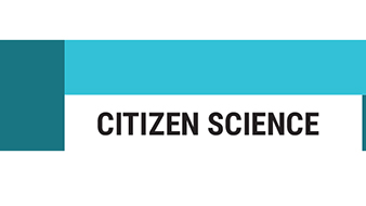 Making a Difference Through Community-Engaged Science | NSTA