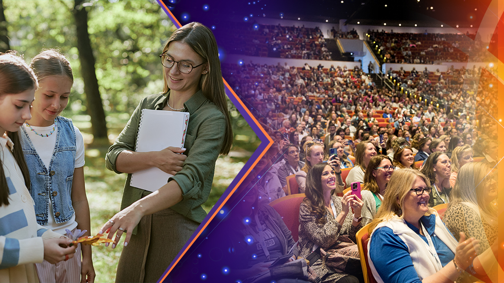 Carry Your Place With You: How to Bring a Place-Based Lens to the NSTA ...