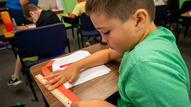 How Can We Predict and Measure Weather Conditions at our Launch Site to ...