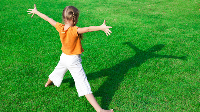 How Can We Use Data to Predict the Length of a Shadow? | NSTA