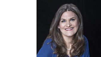 Tinkering vs. Engineering | NSTA