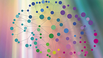 Altered Reality | NSTA