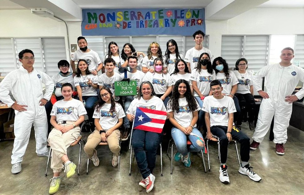 Partnerships Achieve Creative Connections Between Coding, Music, and ...