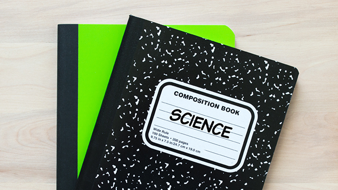 Professional Learning Units & Courses | NSTA