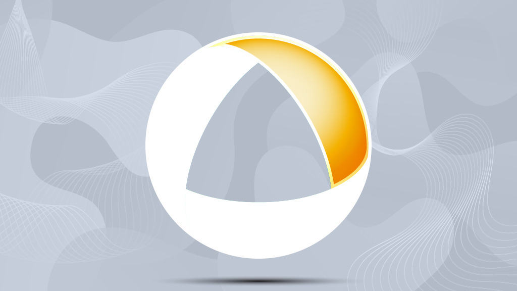 Professional Learning Units and Courses 3D Learning and Sensemaking | NSTA