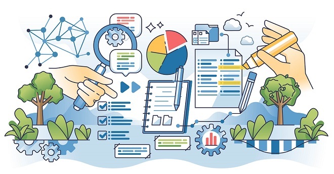 All Professional Learning Units | NSTA