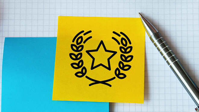 All Professional Learning Units | NSTA