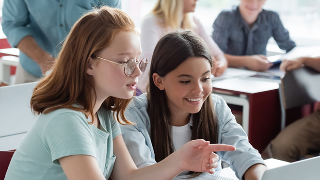 All Professional Learning Units | NSTA