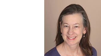 From STEM to STEAM | NSTA