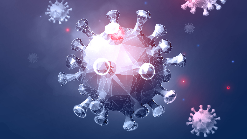 Understanding COVID-19 Disparities Using Computational Modeling | NSTA