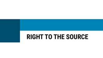 Exploring Watersheds and Water Management with “Junior Raindrop” | NSTA