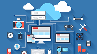 Visualizing the Environmental Effects of Electronics | NSTA