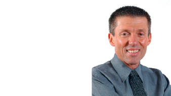 The Science Teacher—April/May 2019 | NSTA