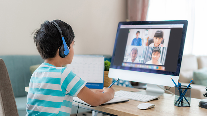 All Professional Learning Units | NSTA