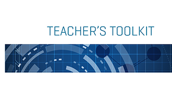 Exploring Acceleration | NSTA